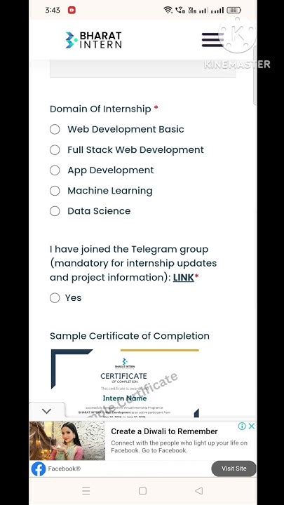Intership Fresher Webprogramming Dataanalysis Machinelearning