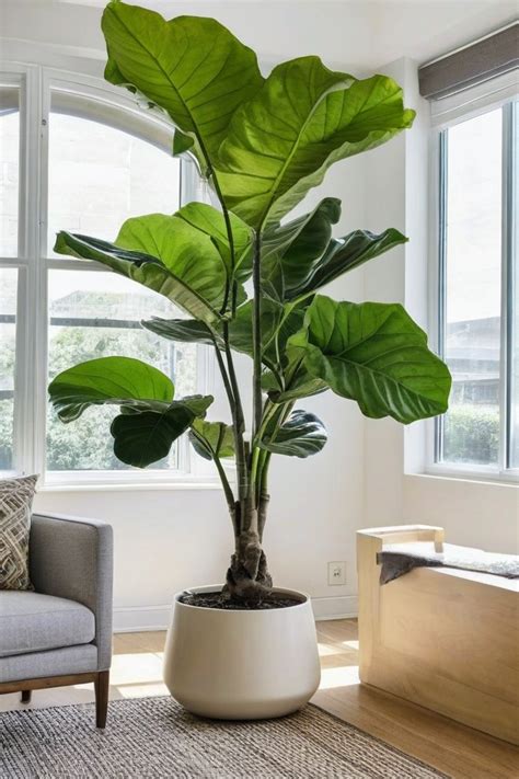 10 Best Aesthetic Indoor Plants