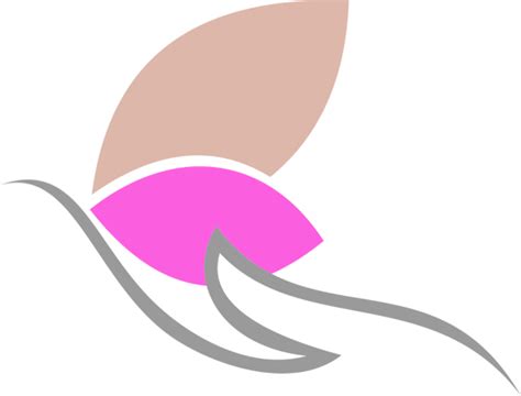 Controversy Surrounding Thyroid Treatment My Thyroid Relief