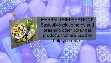 Drug Abuse And Misuse With Explaination And Examples Pptx