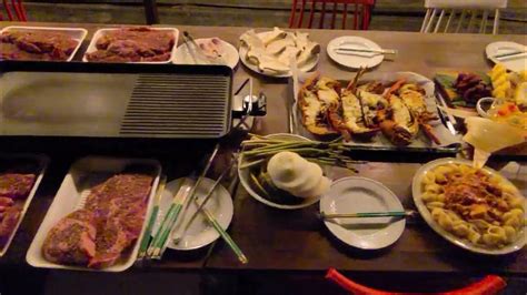 이리네농장 가드닝 파티~~ Youtube