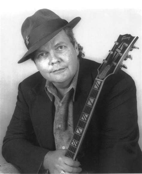 Guy Van Duser Interview