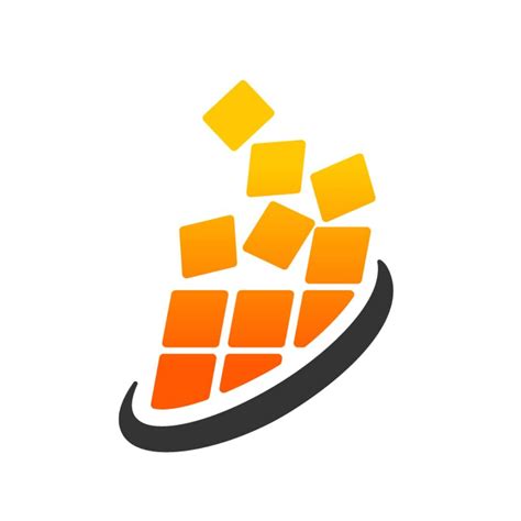 Vet Development Centre Melbourne Vic