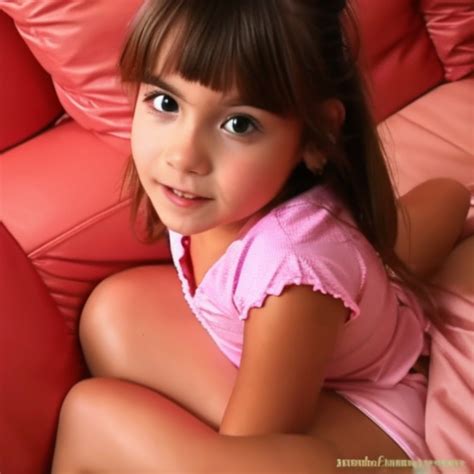 Laura B 1 1 Image Created By Gengis Kan Tensor Art