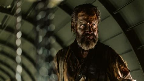 Sisu Film Review A Thrilling But Frustrating Crowd Pleaser