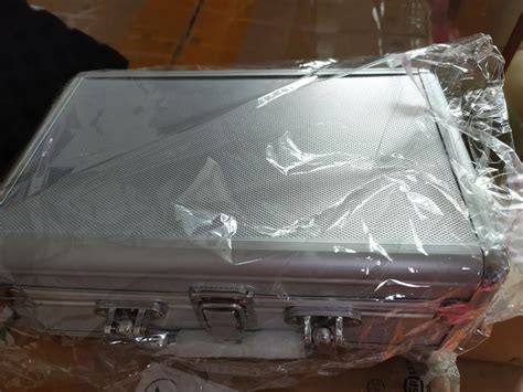 Handheld Top Quality Atp Meter And Atp Analyzer With Swabs For Surface Use Buy Atp Meter