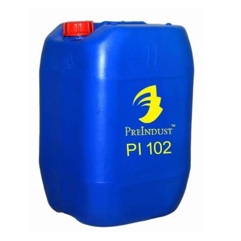 Phosphate Antiscalant Cum Sludge Conditioner Tsp Industrial Grade At ₹ 70 Kg In Pune
