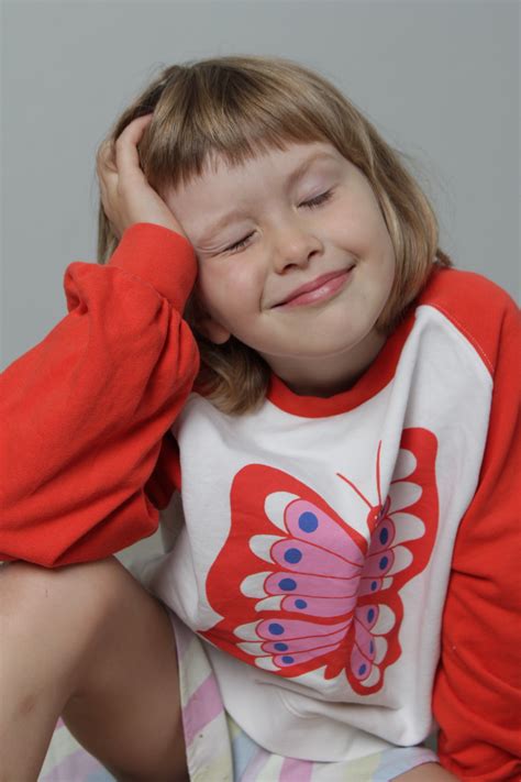 Iris Matilde Agency Icon