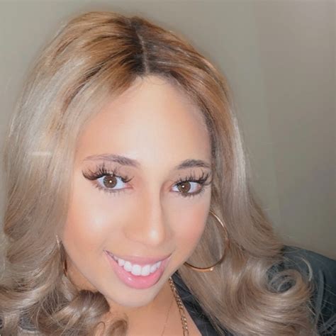 Casee Patrick Property Manager Cws Apartment Homes Linkedin