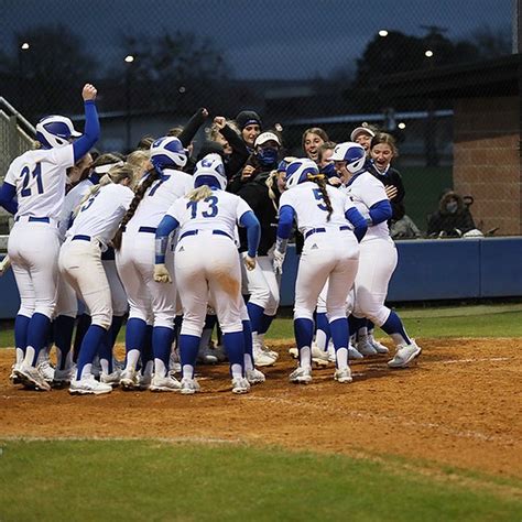 Michael Tresca Michael Tresca Twitter