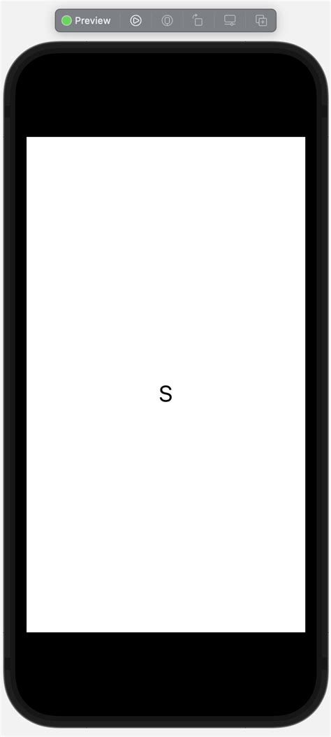how to make a game like wordle in swiftui part one kodeco