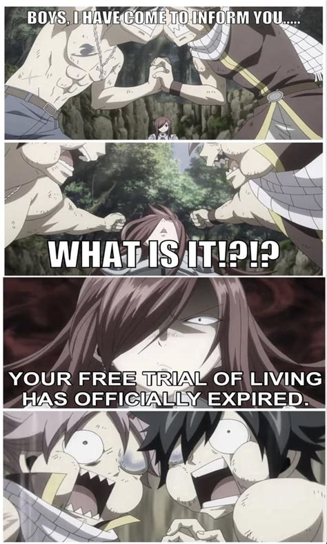 [media] Cool Erza R Fairytail