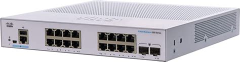 Cisco Managed Switch W Plug And Play