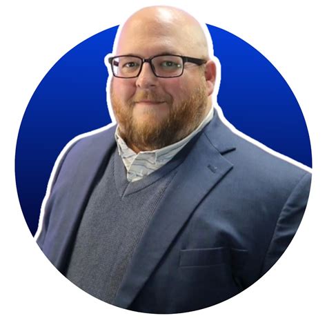 Caleb Sampson Youtube