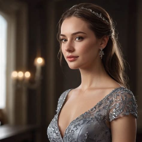 The Dessy Group Reviews A Detailed Analysis Of Quality And Style