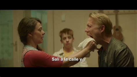 Sex Dag Johan Haugerud Tráiler Subtitulado Stylefeelfree Sff