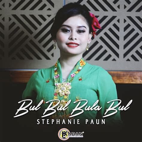 Bul Bul Bula Bul Youtube Music