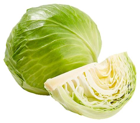 Kapsas Prisma Alati Odavad Hinnad Telli Kaup Otse Koju