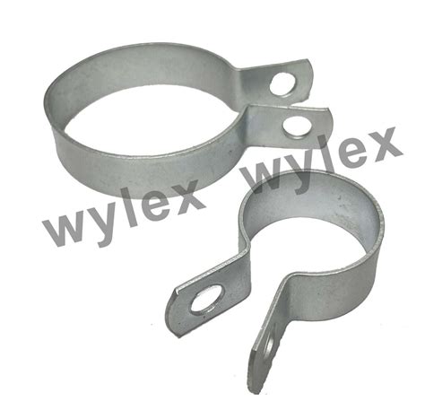 Type ‘c Bracket Apple Bracket