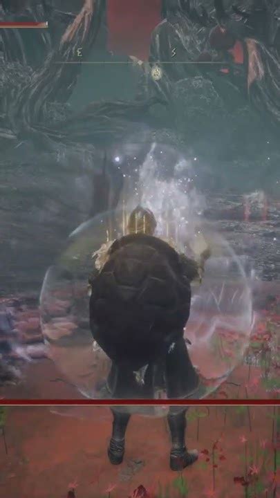 Elden Ring Commander Oneil Easy Kill Shorts Youtube