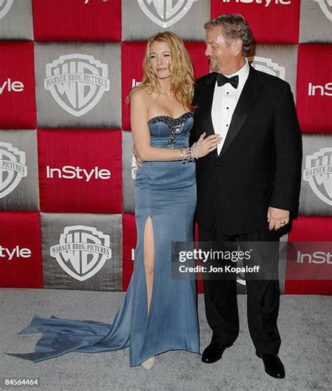 Jon Blake Actor Photos And Premium High Res Pictures Getty Images