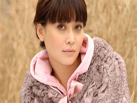 一分钟了解潘婕娱乐娱乐周边好看视频