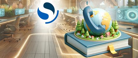 Opensearch Dev Community