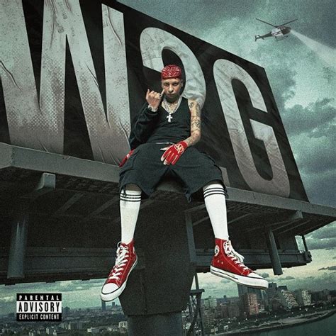 آلبوم های رپ فارسی از تمامی نسل ها پرایمی