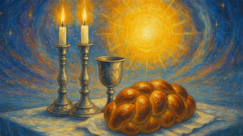 Shabbat Across America 2026 Moses Montefiore Anshe Emunah Hebrew