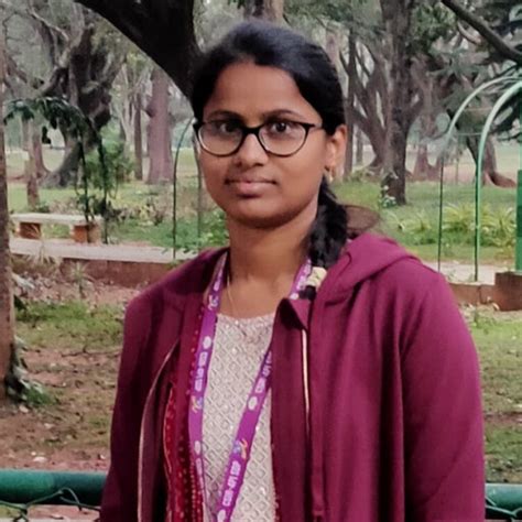 How To Regrid The Daily Interval Of Gpm Rainfall Data 10km Resolution