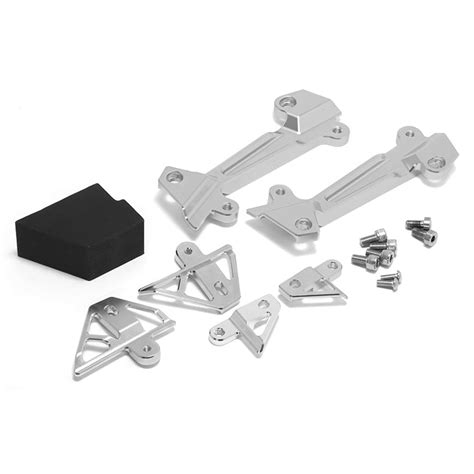 Seat Riser Bracket Kit For Talaria Sting Mx3 R Mx4 Mxpartshop