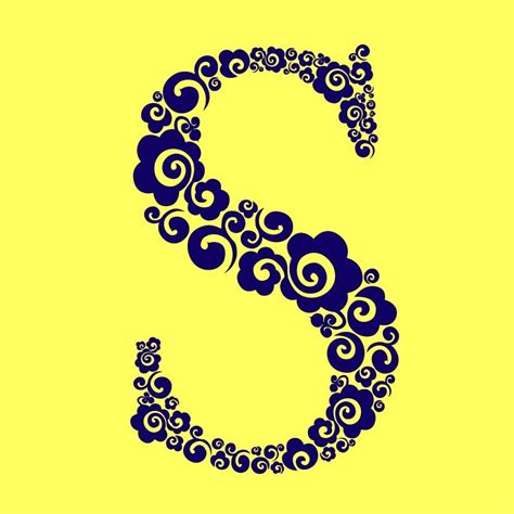 Surbiton Chinese Takeaway Surbiton Restaurant Menu Prices And Reviews