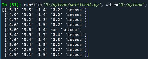 Python慕课版课后题答案python慕课作业答案 Csdn博客