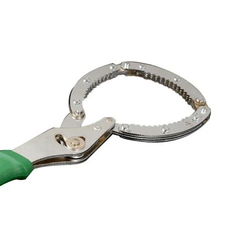 교체 오일 필터 렌치 액세서리 탄소강 고무 탄소강 고무 녹 방지 그립 자동차 리무버 Aliexpress