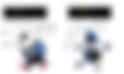 Lancer Sans R Undertale