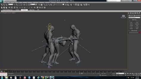 Arroks Sexlab Animations And Resource For Modders Updated 11282014