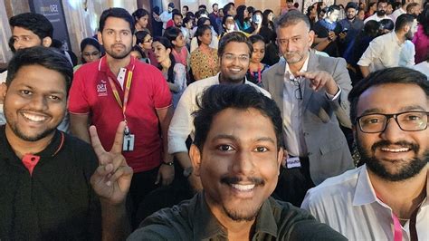 Vasanth R On Linkedin Pwcproud 150years