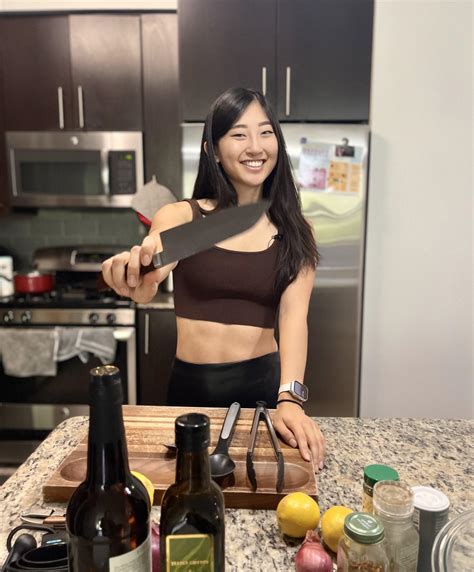 Cute Chief Realasians