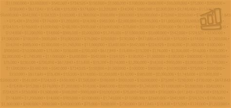 Economic Development Grants Danville Regional Foundation