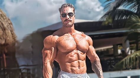 Chocado Que O Cbum Só Tem 28 Aninhos Chutaria Uns 48 Variedades