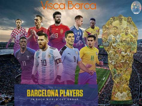 Modelsmodelsnmodels Added A Modelsmodelsnmodels