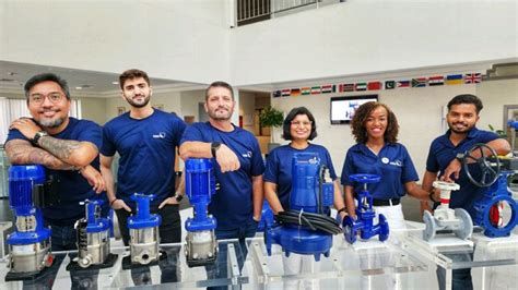 Rahab Maingi On Linkedin Ksb