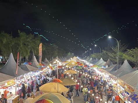 Snack N Bite Snack N Bite Added A New Photo