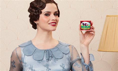 100 Anni Di Simmenthal Bcube