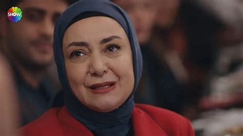 Kızılcık Şerbeti Pembe Ünalın Değişimi Onedio