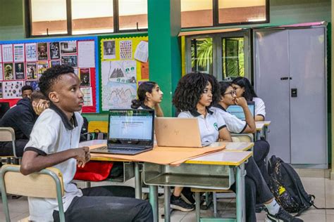 Ib Learners Profile Kisu