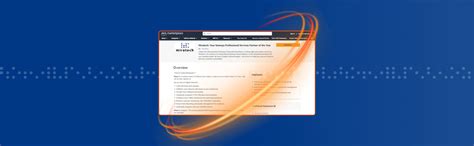 Miracloud On Aws Marketplace Miratech