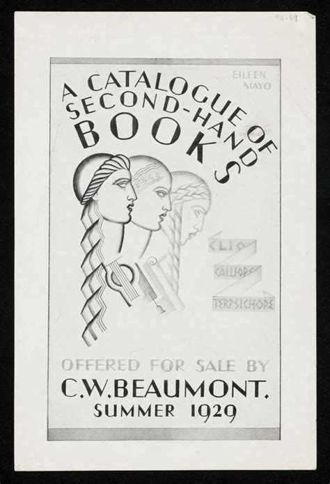 Dame Eileen Mayo 1906 1994 Tate