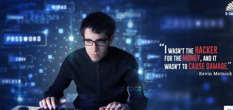 App Store Hack 8 Best Apps For Ethical Hacking Hacker App