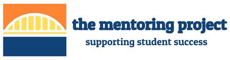Career Mentor Directory Find Your Mentor Today — The Mentoring Project